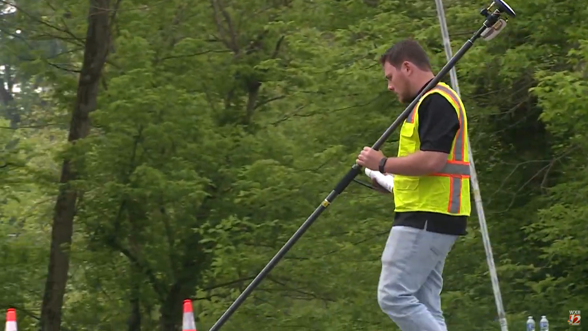 What we know about agencies investigating the deadly Eden crash that ...