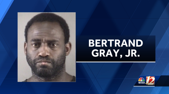New charges in hotel elevator assault case in Winston-Salem