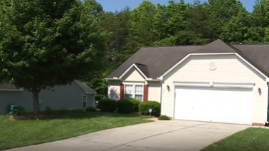 Double homicide at Triad home determined to be murder-suicide