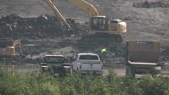 Jefferson Parish settles landfill lawsuit for $4.5 million