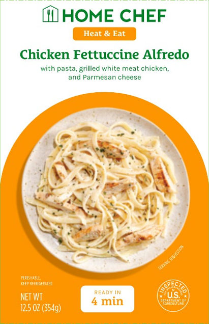 Ready-to-eat meals sold at Kroger, Walmart recalled after deadly ...