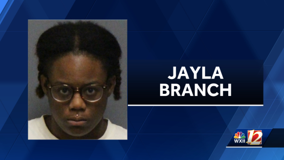 Child in critical condition after left strapped in car seat in hot ...