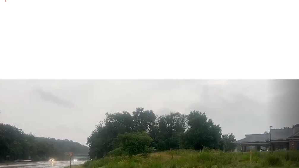 PHOTOS: Storm damage in Lancaster and York counties