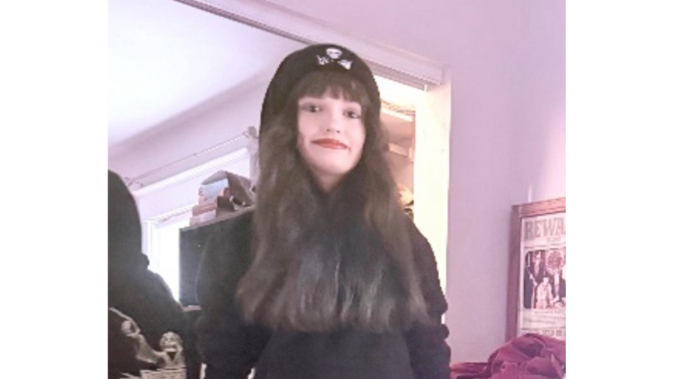 Kansas City missing child: 12-year-old girl last seen Thursday