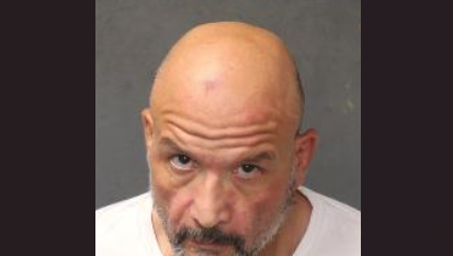 Albuquerque police arrest suspect in deadly shooting