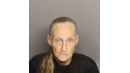 SC: Upstate caregiver accused of beating vulnerable adult