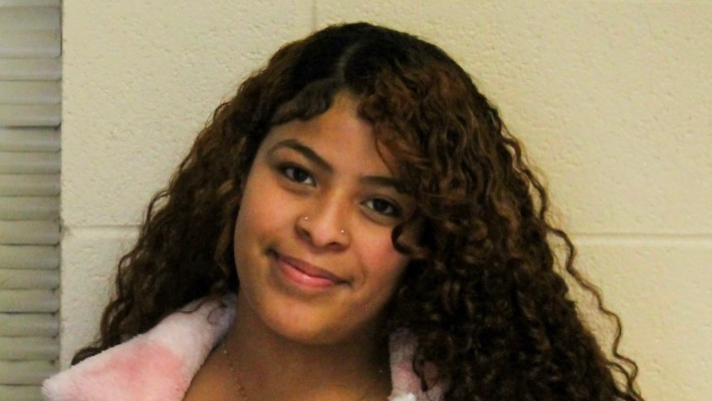 Family identifies 17-year-old victim of triple homicide on Cameron Avenue