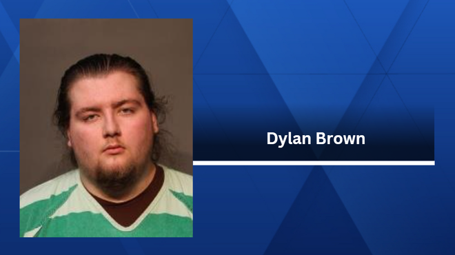 Iowa crime: Grimes infant hospitalized with serious injuries