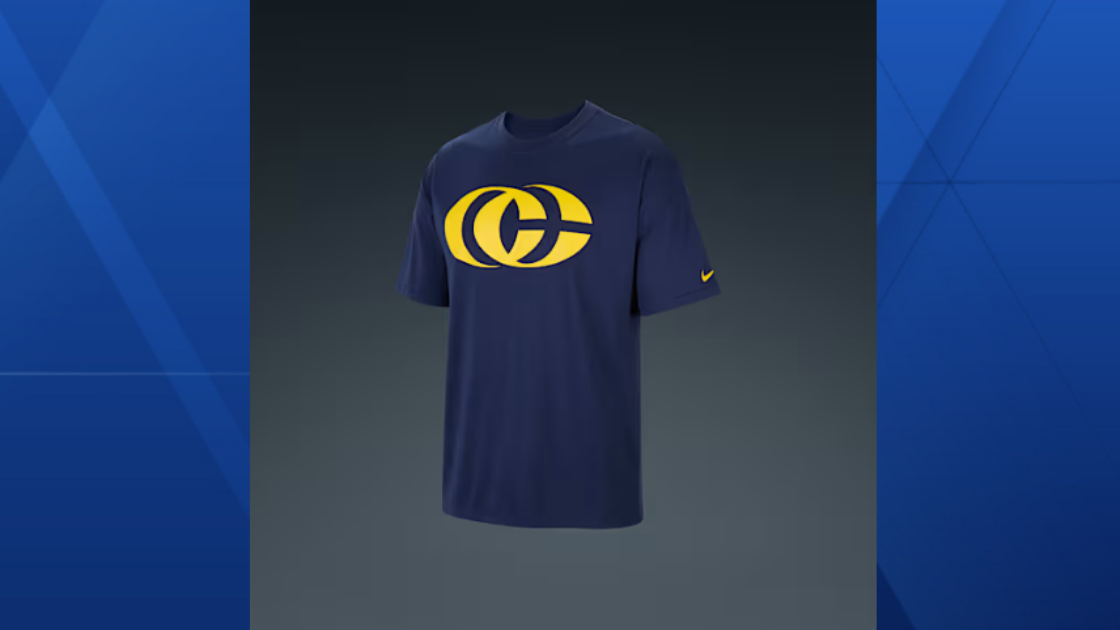 Nike launches Caitlin Clark's signature line: Here's when you can buy ...