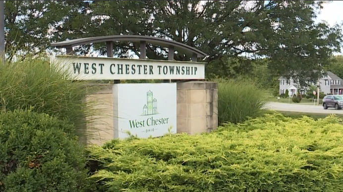 West Chester Township investigates second cyberattack this month