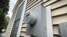 National Grid smart meter swap leads to shocking electric bill