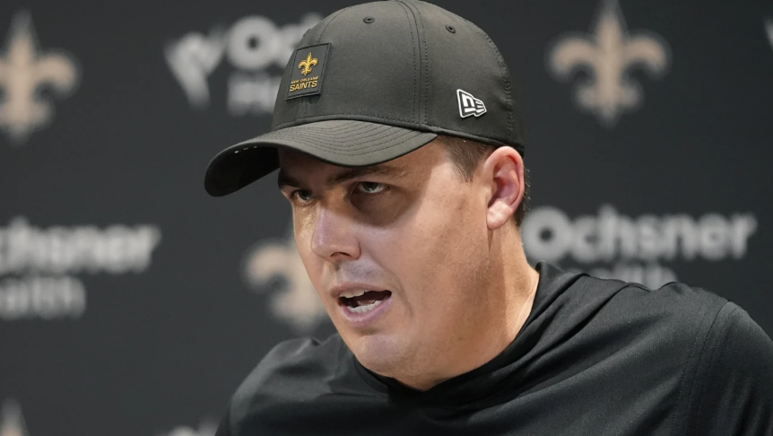 Saints’ Week 1 loss wasn’t without encouraging signs