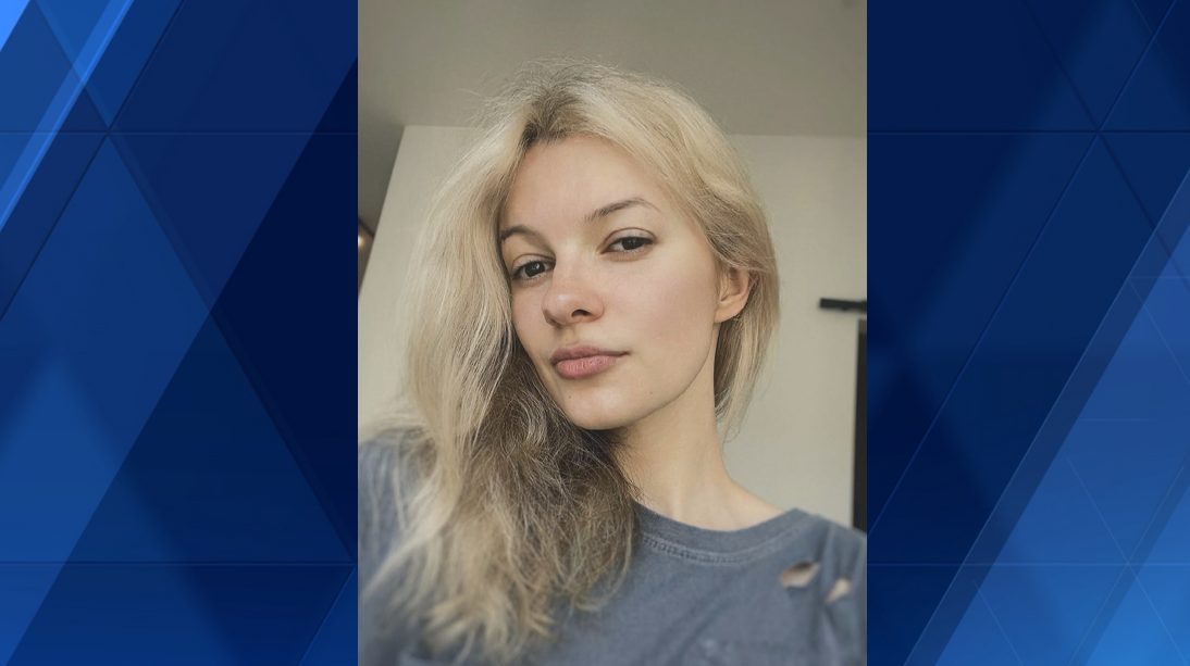 Gov. Josh Stein signs House Bill 307, dubbed 'Iryna's Law'