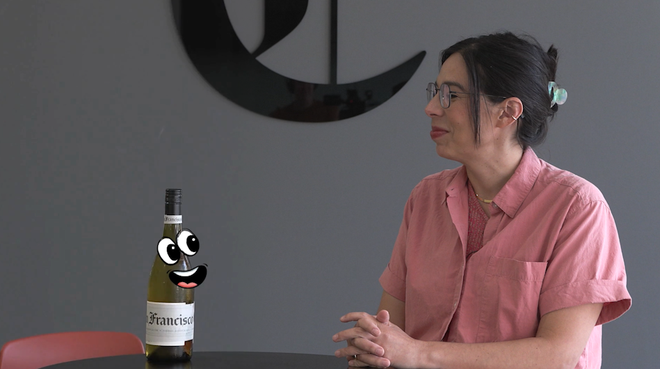 List | Affordable restaurants in Wine Country from SF Chronicle