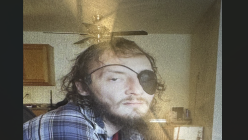 Police: Critical missing 36-year-old man found safe