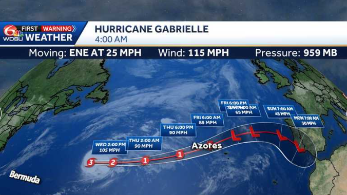 Devon Lucie - Journalist Profile - Intelligent Relations