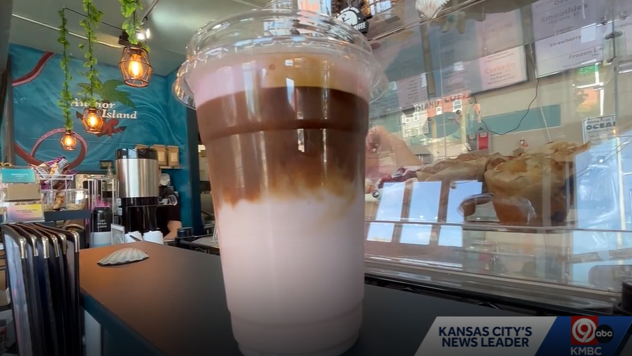 Kansas City fans, business celebrate Chappell Roan, Taylor Swift