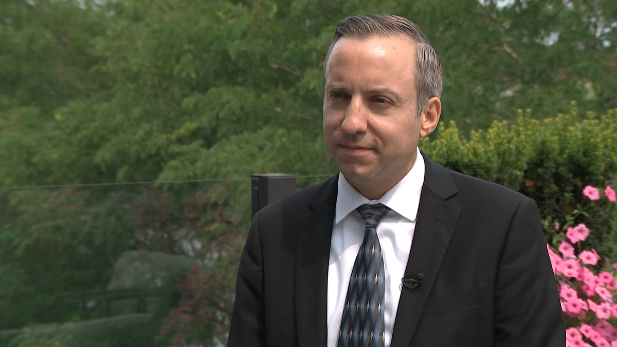 NH AG accused of bullying YDC victims, blocking settlements