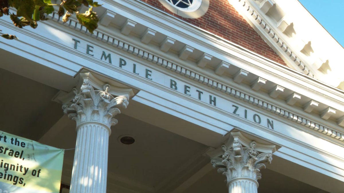 Harvard professor arrested, accused of firing pellet gun outside ...