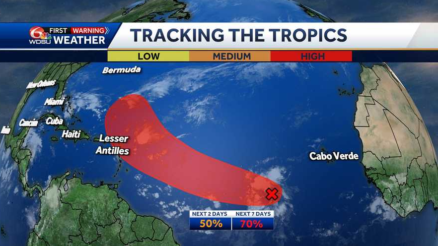 Devon Lucie - Journalist Profile - Intelligent Relations