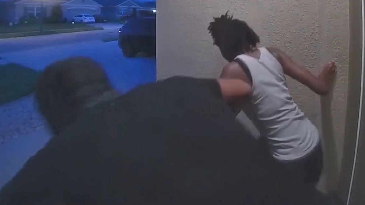 How a viral TikTok trend could land you in jail