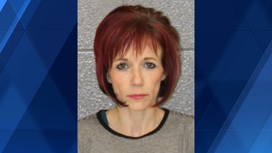 Cheryl Gates: North Carolina school therapist attempted murder, stalking