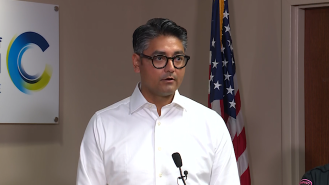 Cincinnati mayor to deploy SWAT on Fountain Square, calls for earlier ...