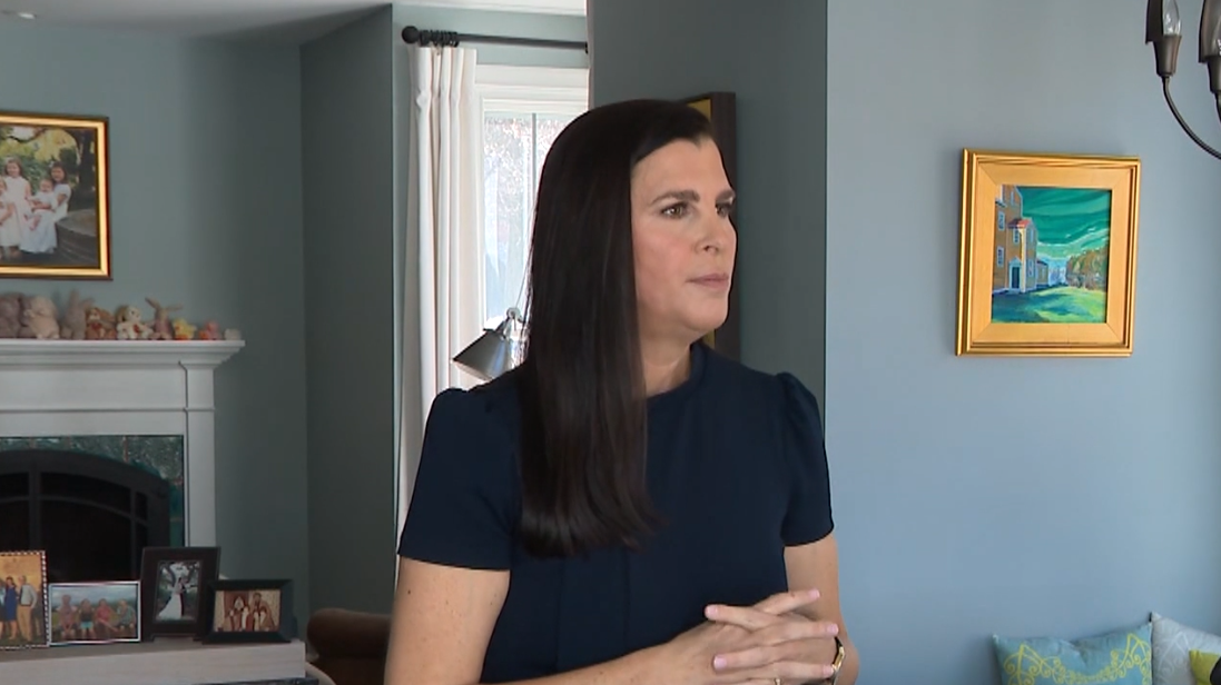 NH-01 candidate Stefany Shaheen raises $350K in third quarter
