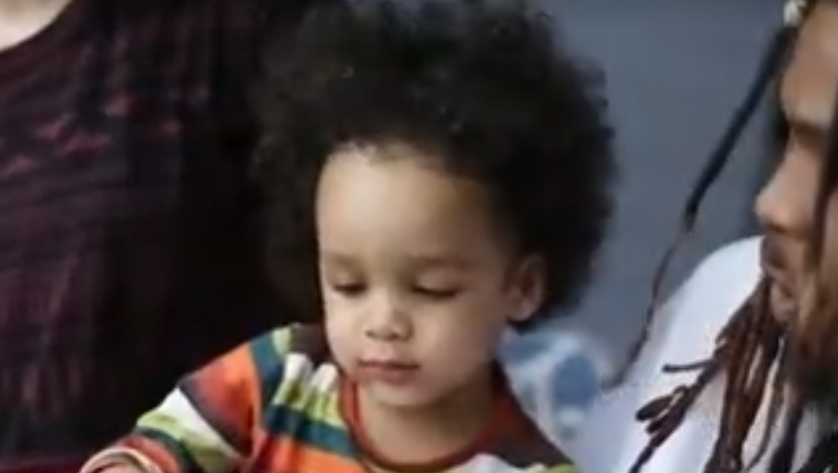 With autism, correlation doesn't mean it's a cause