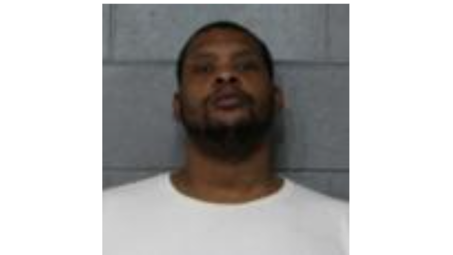 KCK man charged with murder in June shooting near 19th, Vine