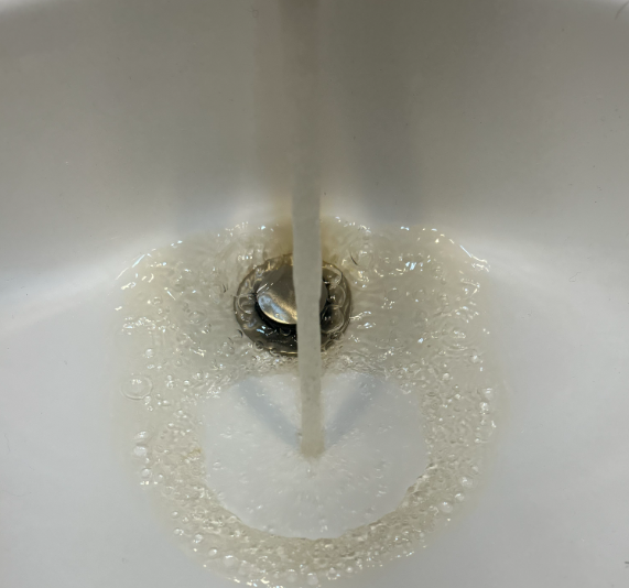 Boil water advisory issued after residents in Dauphin County, Pa ...