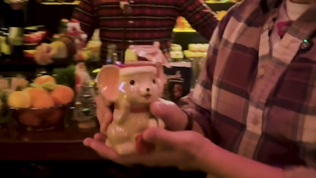 Miracle holiday pop-up bars return to Sacramento