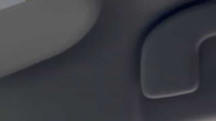 Omaha crews respond to house fire