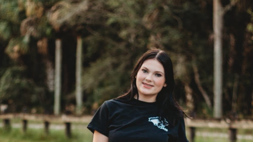 Anna Kepner case updates: Florida teen found dead in cruise ship