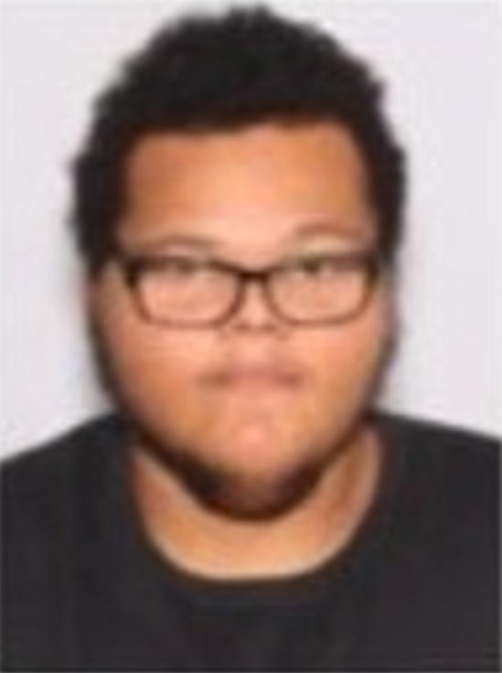 CPD: 35-year-old man killed in shooting in Westwood; suspect arrested