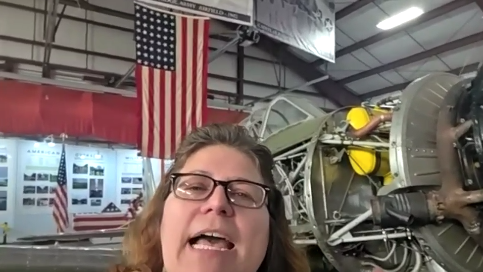 Honoring our veterans as we remember the attack on Pearl Harbor