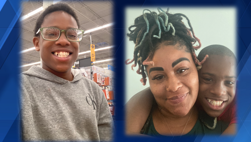 Texas-based foundation launches fundraiser to support family of student ...