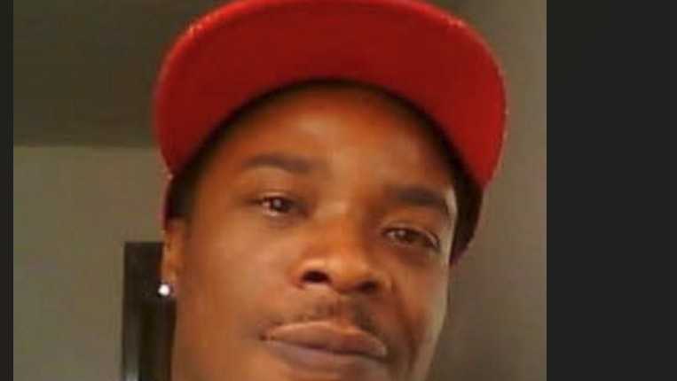 Milwaukee police find missing 53-year-old man