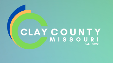 Clay County congratulates KC on Royals stadium plans