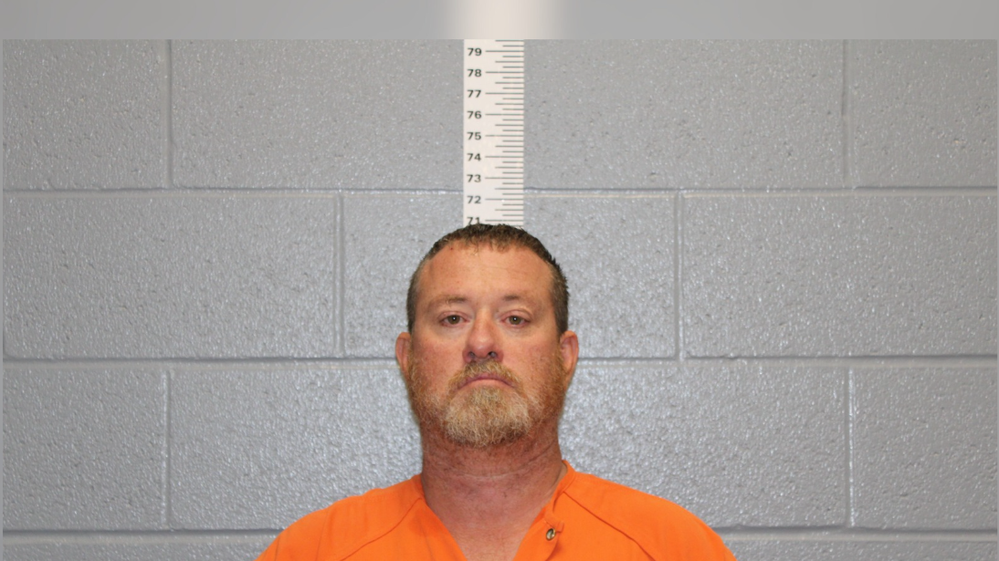 Pleasanton man pleads guilty in Airen Andula death investigation