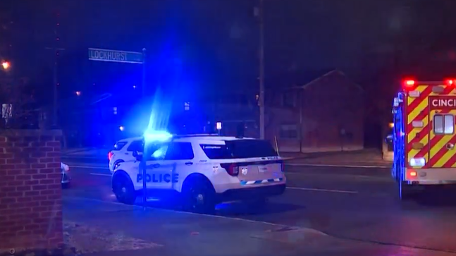 Man accused of hammer attack in West End to appear in court