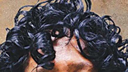 Greenwood mourns Councilwoman Dorothy 'Dot' Glenn