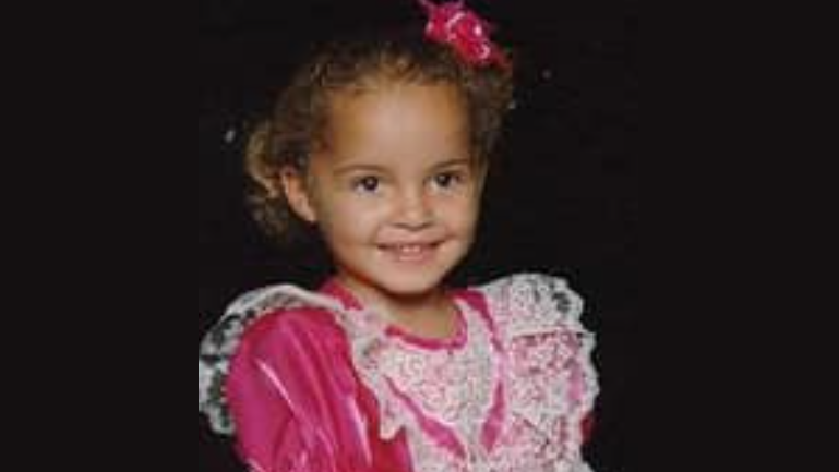 Cold Case: Sheriff asks for new tips in Brittany Locklear Homicide