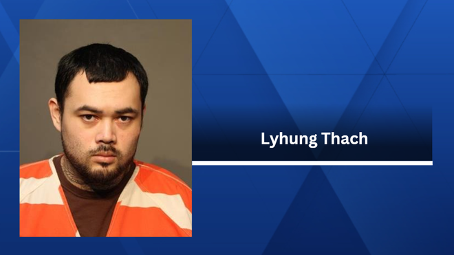 Des Moines police identify man killed in stabbing, suspect arrested for ...