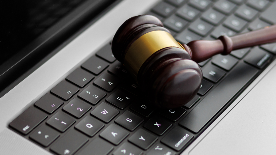 Kentucky AG files nation's first lawsuit against an AI chatbot company
