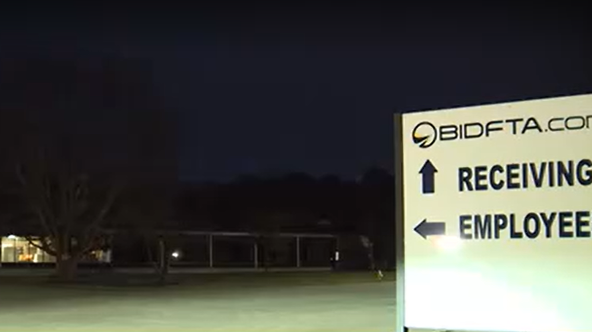 Online auction operator BidFTA announces closure of Greater Cincinnati ...