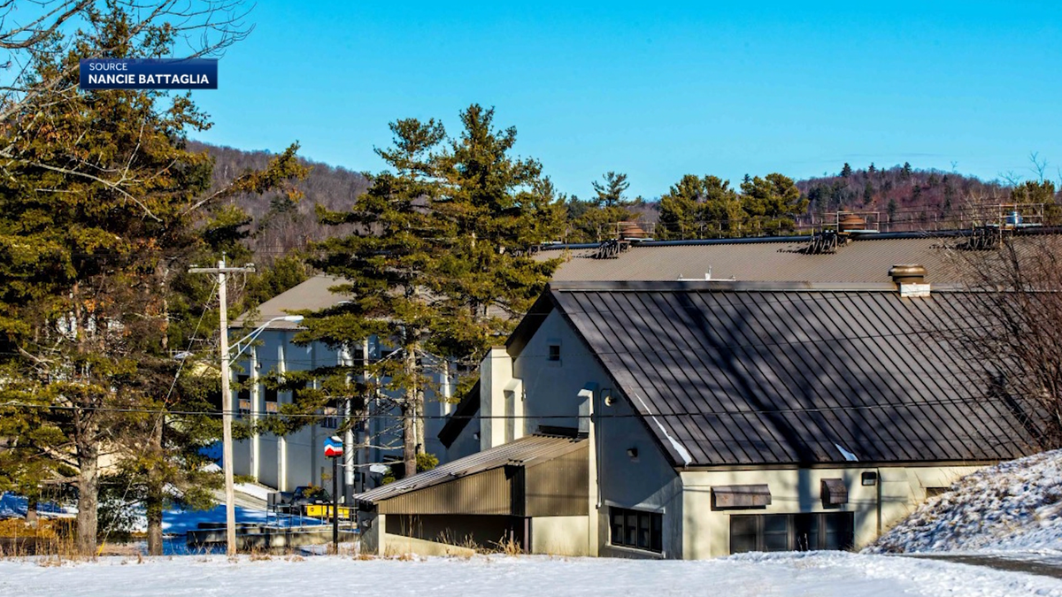 Hochul faces uphill battle developing housing in the Adirondacks