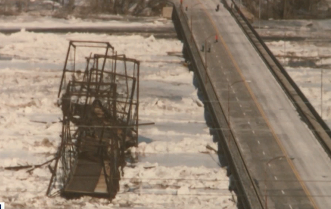 30 years later: Remembering the Walnut Street bridge collapse after the ...