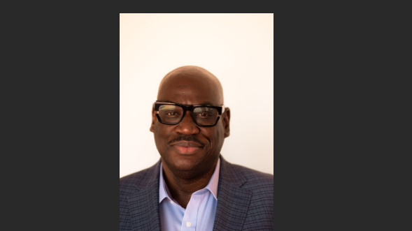 Monterey City Council appoints new city manager