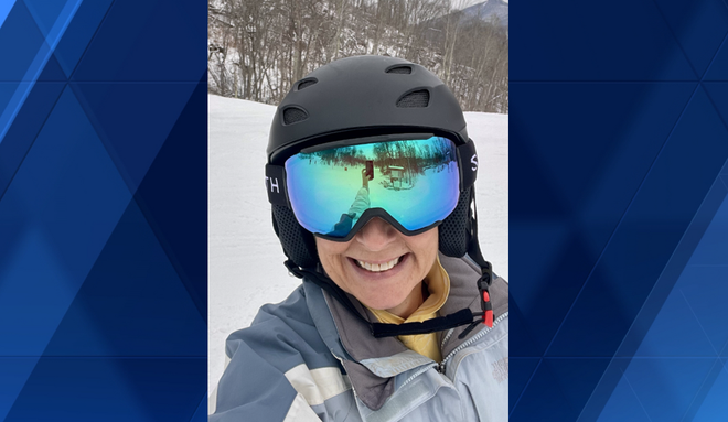 Lanie Pope shares special message while on mend recovering from surgery